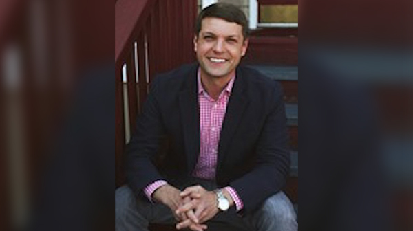 Churchill Downs Incorporated Names Jason Sauer Senior Vice President of ...