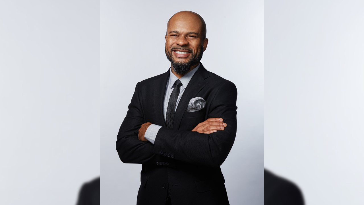 Garth Williams Promoted to General Manager of Derby City Gaming - The ...