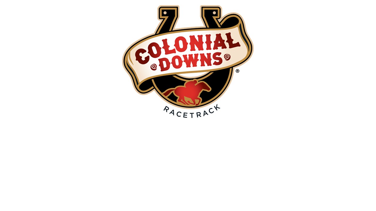 Properties - The Kentucky Derby is just the beginning... | Churchill ...