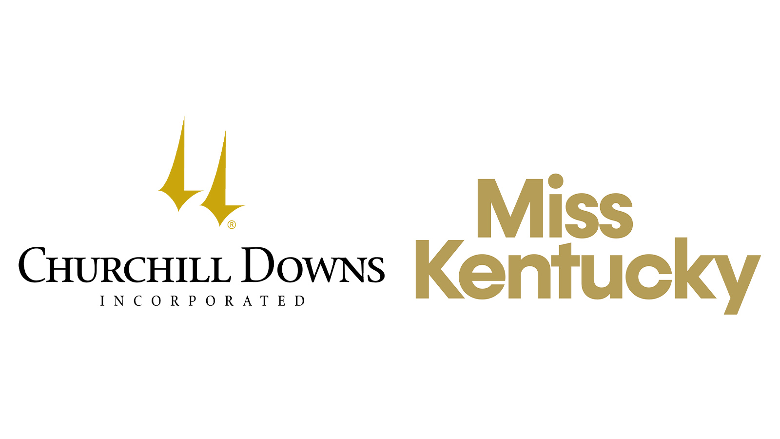 The Kentucky Derby is just the beginning... | Churchill Downs Incorporated