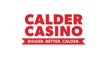 Churchill Downs Incorporated to Reopen Calder Casino in Florida - The ...