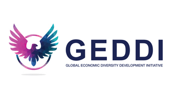 Major Racing Organizations Jointly Fund Study on the Effects of ...