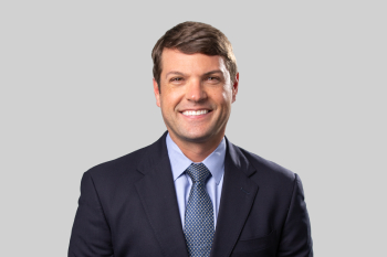 Senior Management - The Kentucky Derby is just the beginning ...