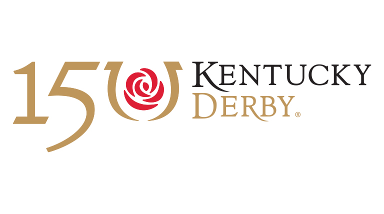 Mystik Dan Wins the Historic 150th Running of the Kentucky Derby ...
