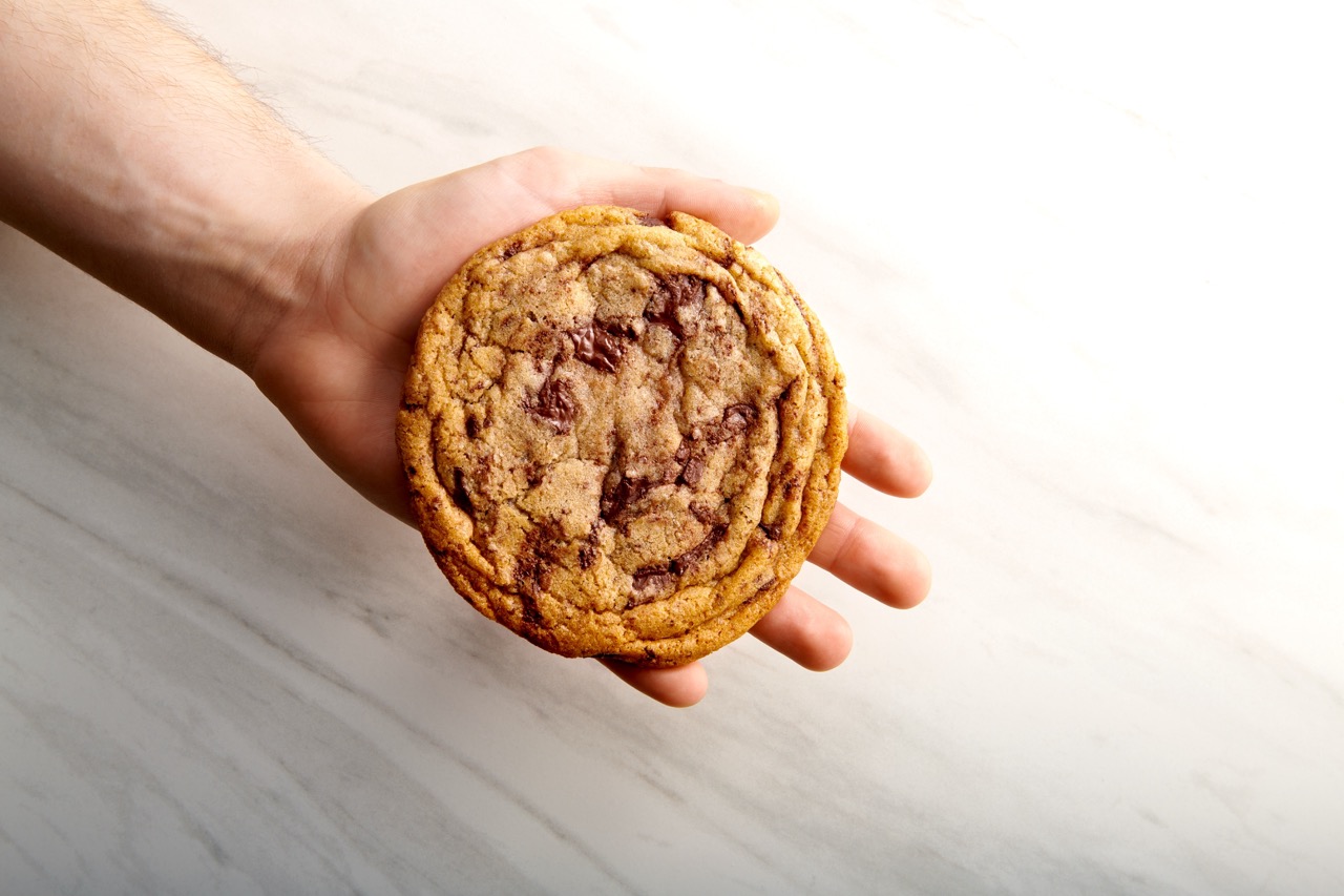 Chef and Content Creator Joshua Weissman Teams up with Kentucky Derby ...
