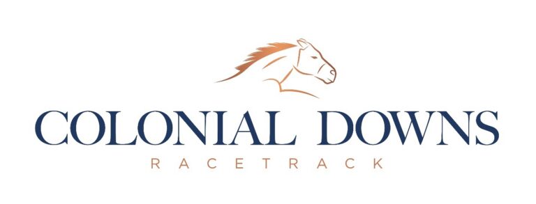Colonial Downs Launches New Look for New Era of Virginia Thoroughbred ...